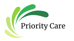 Priority Care